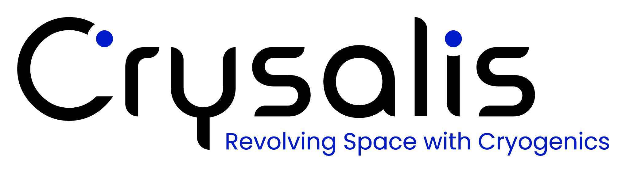 Home - Crysalis-project