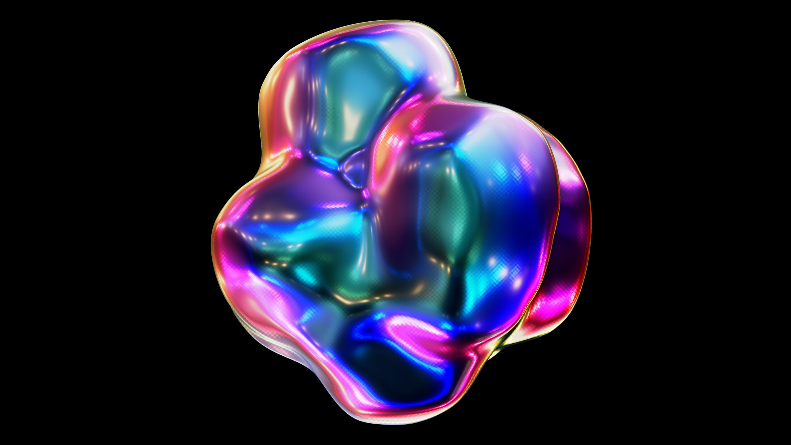 Contact - Crysalis-project